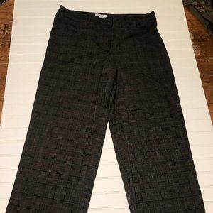 Dress Barn Pants | Dress | Poshmark